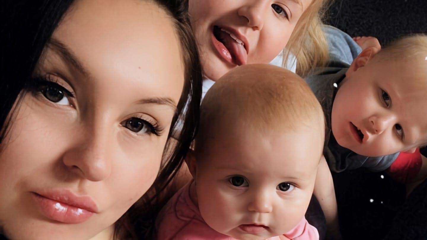 Vengeance Erupts: The Fatal Fire and the Trial of Sharaz Ali