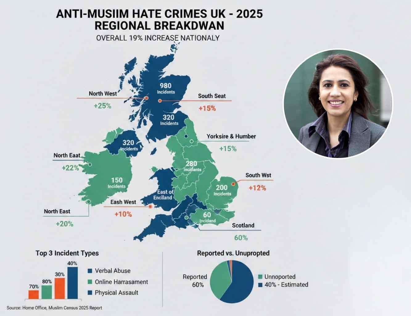 Ratcliffe’s “Colonised” Britain Bombshell: Billionaire’s Blueprint for ...