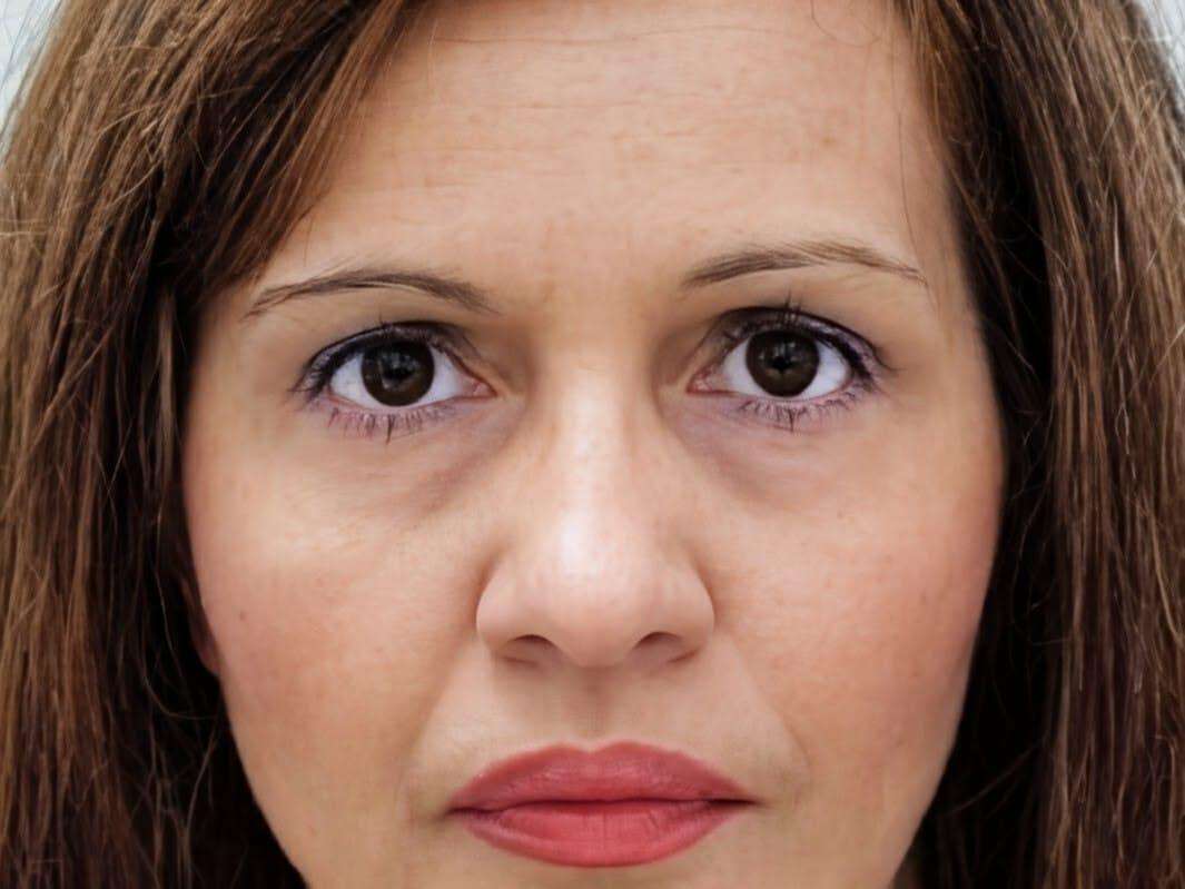 Welfare Fraud Queen Back on Benefits: Britain’s Biggest Scammer ...