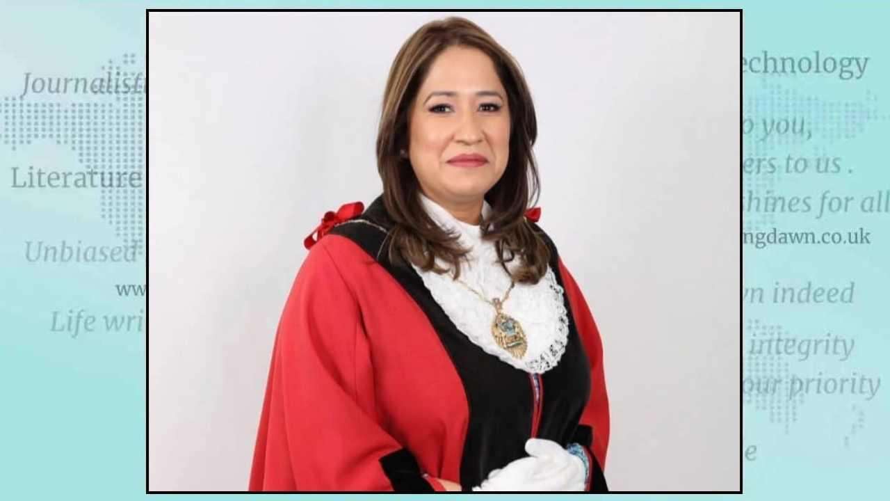 Nanny Scandal Deepens: Abuse Claims Rock Councillor Mir's Future | The ...