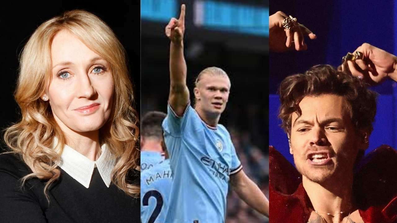 UK’s Biggest Taxpayers 2026: Betfred Billionaires Top List as ...