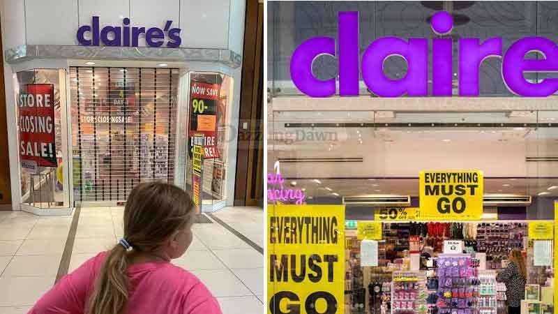 Staggering 98% of NI Women Experience Violence or Abuse, Research Finds ...