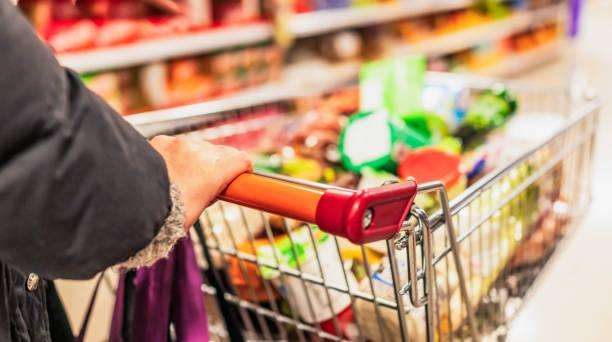 Is Cheap Food Broken? The Push to Legislate UK Supermarkets | The Daily ...