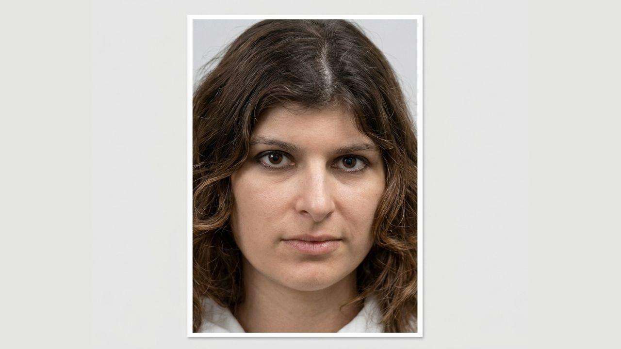 Boy Searched Killing Consequences Before Girl’s Murder | The Daily ...