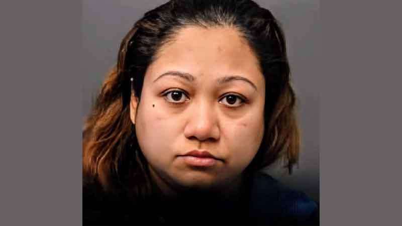 Inside the $360K Desi Jennifer Toronto Fraud: Markham Shell Company Scandal