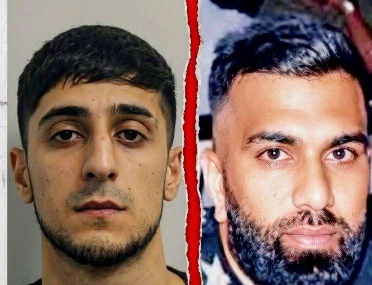 Prosecutors Drop Case: Brothers Won’t Face Third Trial Over Manchester ...